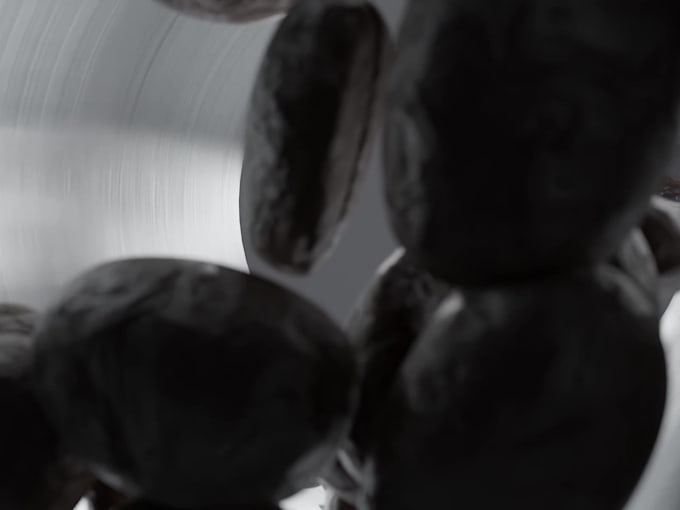 Create 3d Model And Rendering Of Photorealistic 3d Product Animation By