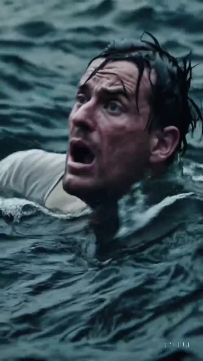 Create animated bible story for kids animated christian jesus video by ...