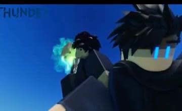 Do roblox animation, character animation, 3d model, roblox character ...