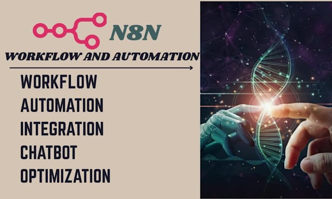 Automatización n8n flujo de trabajo n8n a través de n8n ai agent chatbot n8n io make com gumloop