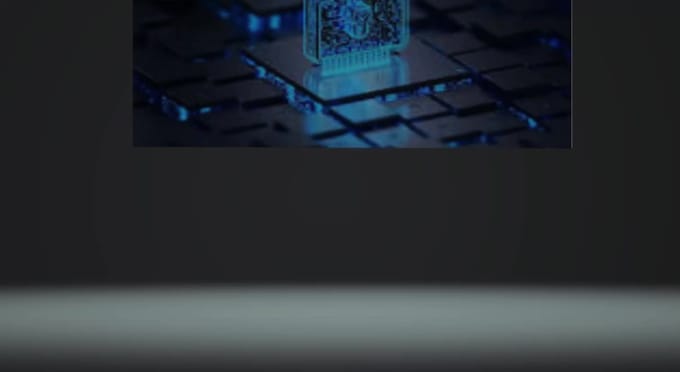 Help With Cloud Computing And Vulnerability Assessment By Gurualexy