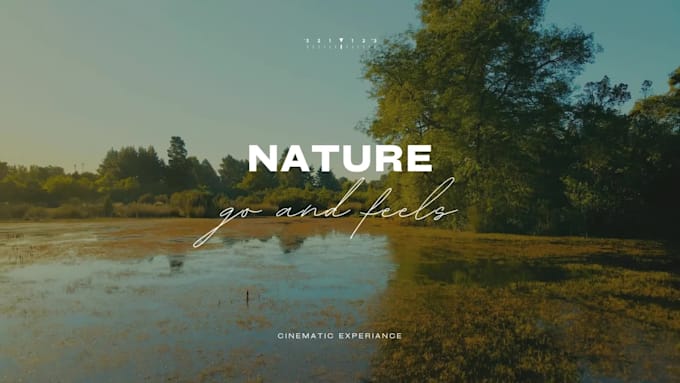 Create a lightroom preset and luts for you by Raguram881 | Fiverr