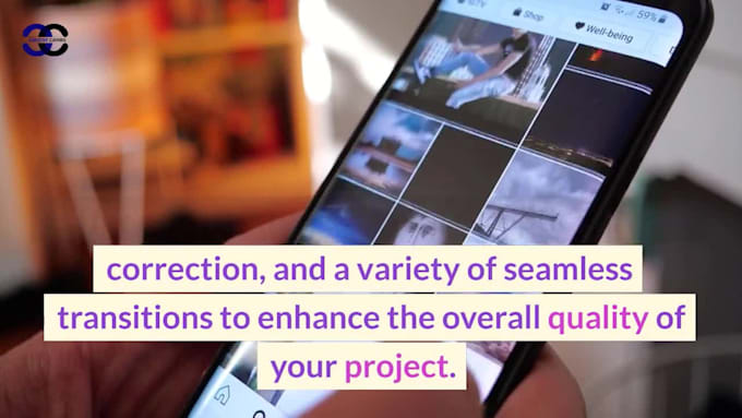 Turn your script into hd quality video with a free thumbnail by ...