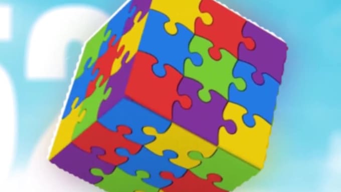 Edit like magnet media style for youtube by Hassan0793 | Fiverr