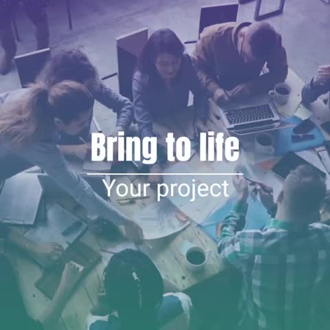 Custom gifs made just for you by Angelodesigner2 | Fiverr