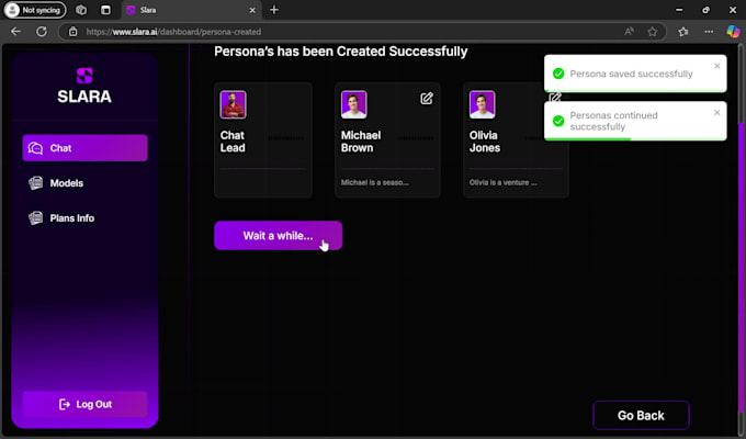 Build ai chatbot with rag langchain, custom chatgpt, llm for websites ...