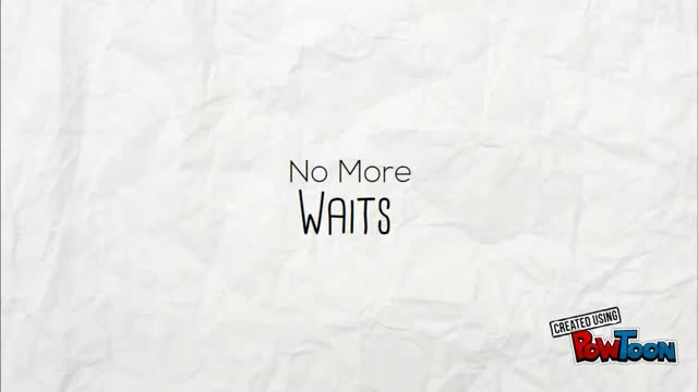 Create amazing animated presentation by Kaniartworks | Fiverr