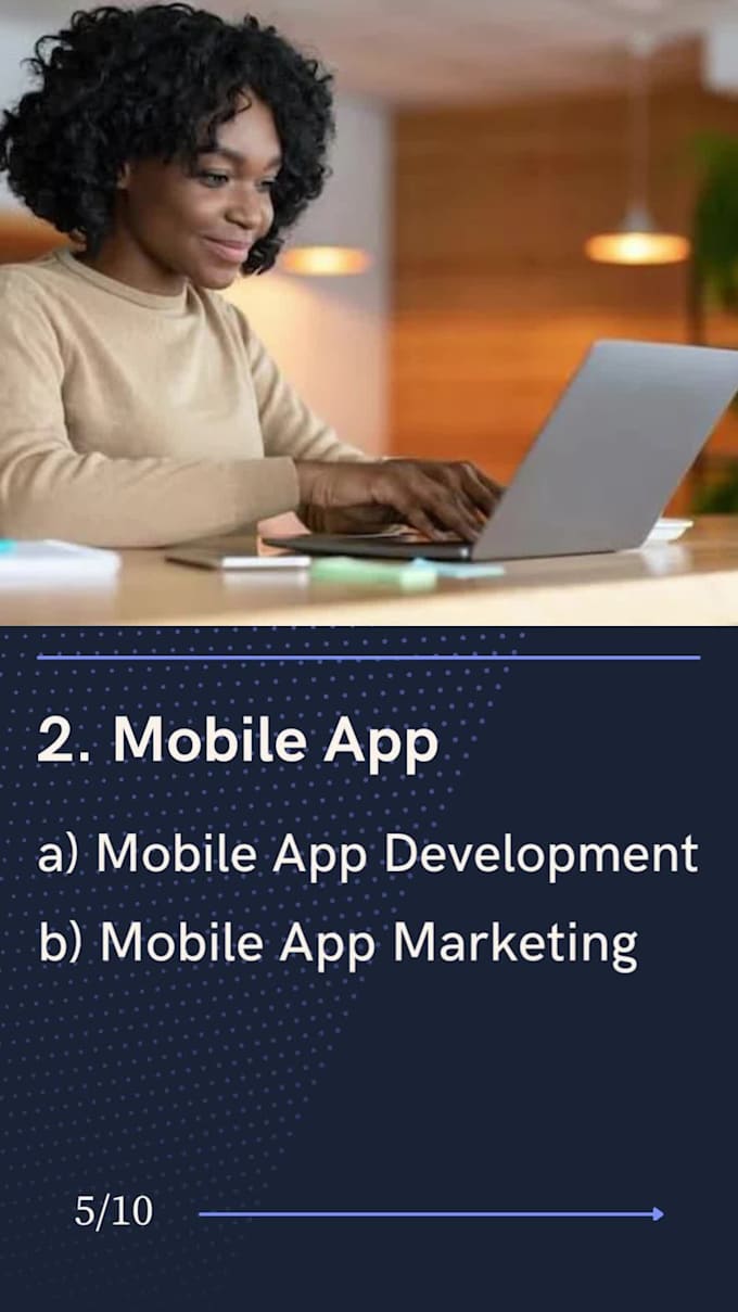 Data entry, typing work job, copy paste, banner, logo by ...