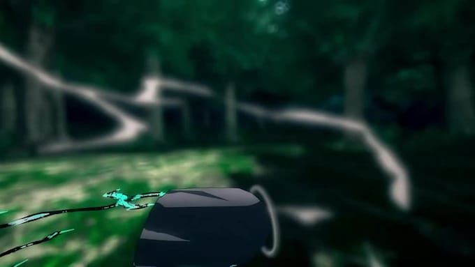 Make a perfect anime music video edit for you by Keerito | Fiverr