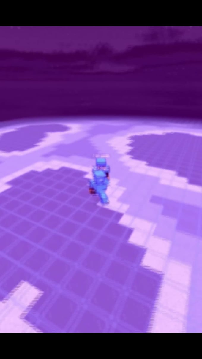 Edit your game clips montage by Czaszek27 | Fiverr