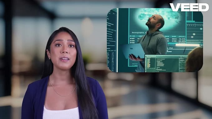 Build custom chatbot for your docs using gpt and langchain by Aroojpandey | Fiverr