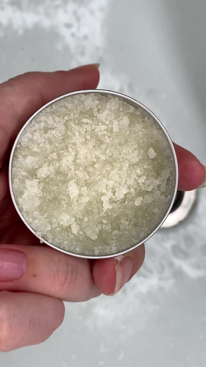 Create ugc videos for your products by Tamara_pm | Fiverr