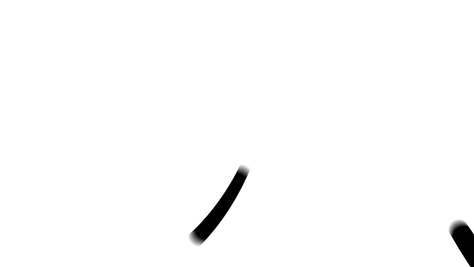 Smooth animated logo reveal for videos by Andrew_martyniv | Fiverr