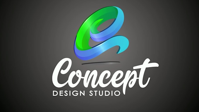 Create a commercial logo for your brand by Abby_delvecchio | Fiverr