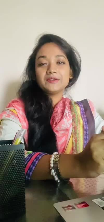 Do financial statements, set up, bookkeeping, error fixing by Sripa_29 ...