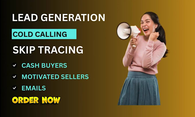 Do real estate cold calling cold caller vending machine locator b2b ...