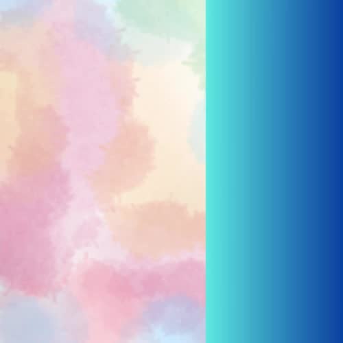 Create a high quality printable animals coloring book for kids by Esha ...