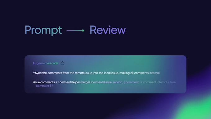 Am really good at building genai apps with llms, python an langchain by Suhaspeteit | Fiverr