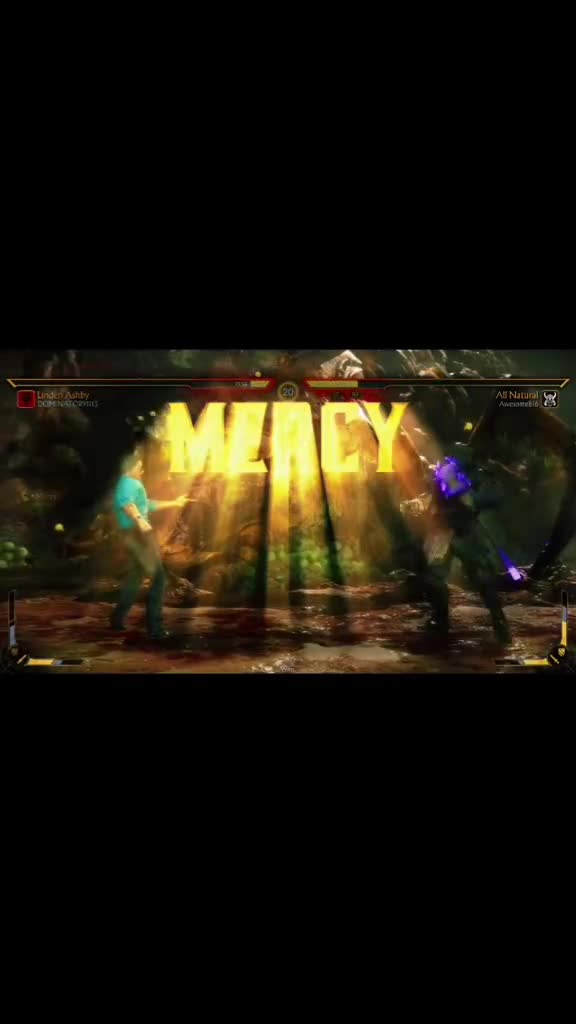 Design esport logo for kick, gaming, esport team, youtube, twitch by ...