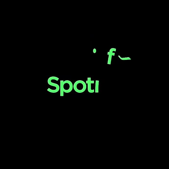 Design eye catching spotify banners to elevate your branding by ...