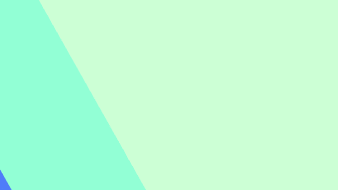 Unleash your imagination with ai artistry by Digvijaysahu161 | Fiverr