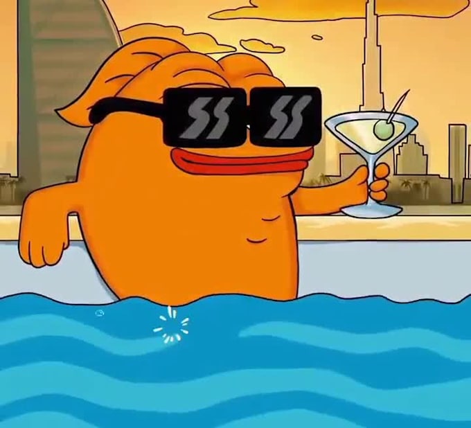 Do crypto meme art meme coin art funny meme meme animation funny meme ...