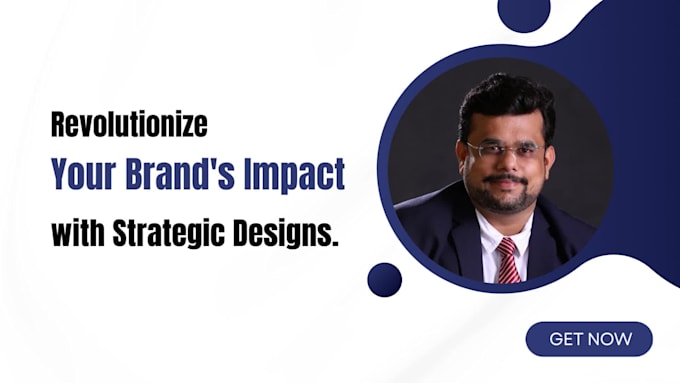 Design clickable facebook ads creative to skyrocket your sales by ...