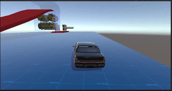 Faz 2d, 3d multijogador, quebra-cabeças, android, ios e online ...