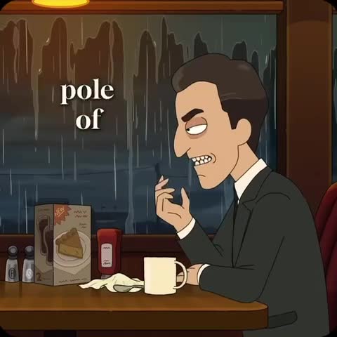 Do 2d rick and morty spongebob squarepants simpson cartoon character ...