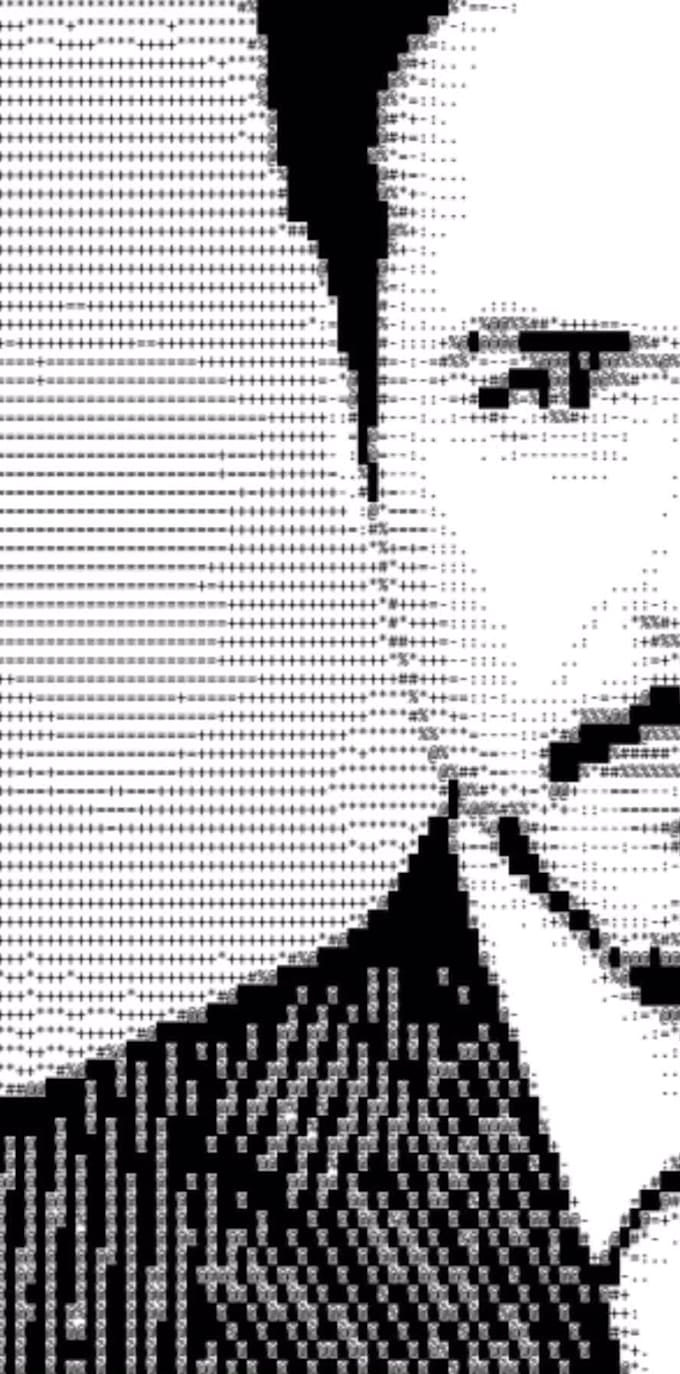 Create A Custom Telegram Bot Using Python By Hojideveloper Fiverr