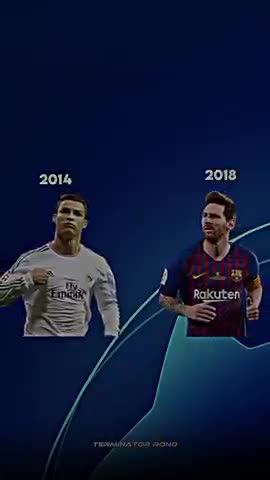 Full intro to davinci resolve by Nots1zze | Fiverr