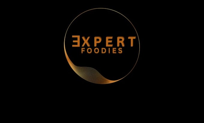 Do a pro company logo by Mahmed663 | Fiverr