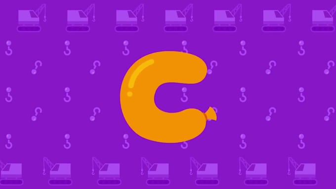 Create youtube cashcow multi kids learning video with channel by Abubakarcash | Fiverr