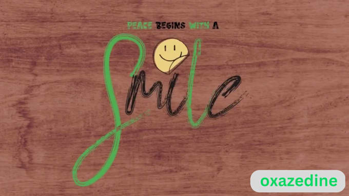 Create 3 custom and unique shirt designs for you by Oxazedine | Fiverr