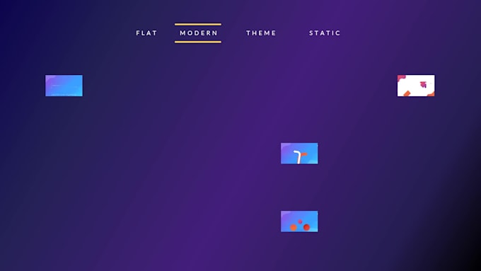 Deliver collection of interesting infographic powerpoint templates by ...