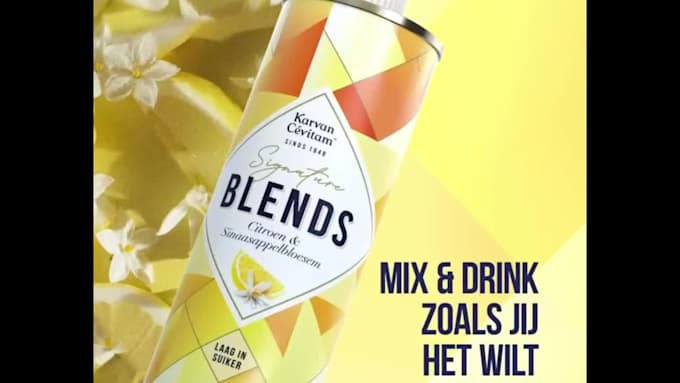 Create 3d soda can model 3d energy drink design cgi 3d beverage ...