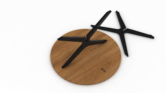 Convert your images or sketches into dxf files for cnc and laser ...