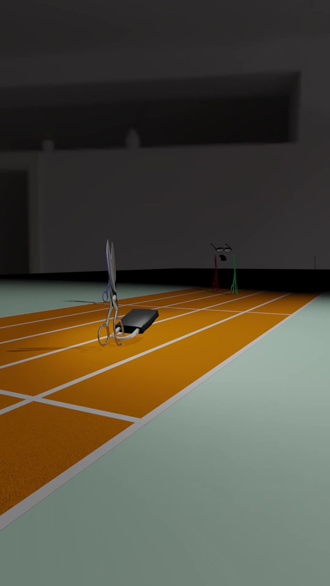 Create a short animation for you by Shah_animation | Fiverr