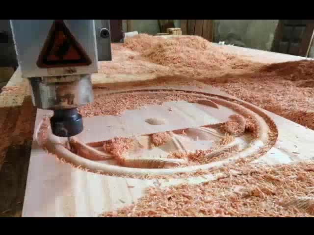 Cnc Programming With Artcam Tools For 3 Axis By Vinuhasangi Fiverr