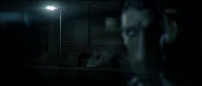 Be your 3d environment animator,storyboard to 3danimation,3d graphics ...