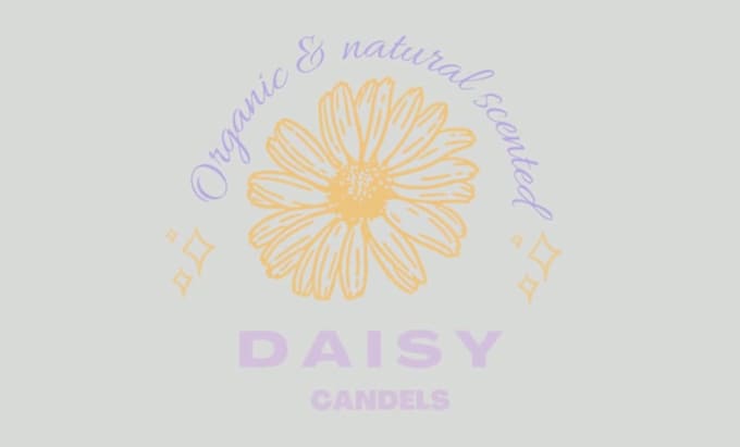 Design appealing and eccentric logo by Alizehtariq630 | Fiverr