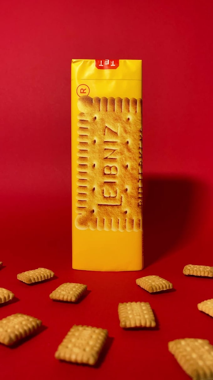 Unique stop motion animation for your brand by Take_frame | Fiverr