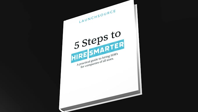 Design creative ebook lead magnet cover for print and download by ...