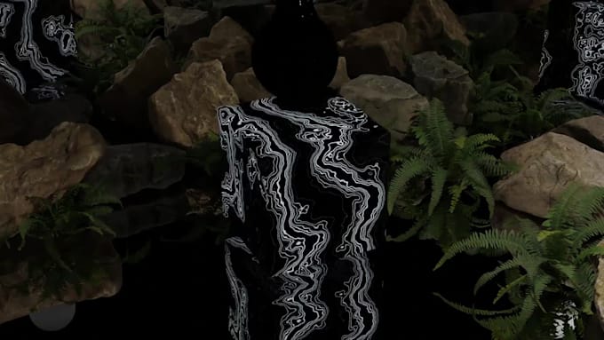 Visual edits, banner designs, drawings you want by Pietal | Fiverr