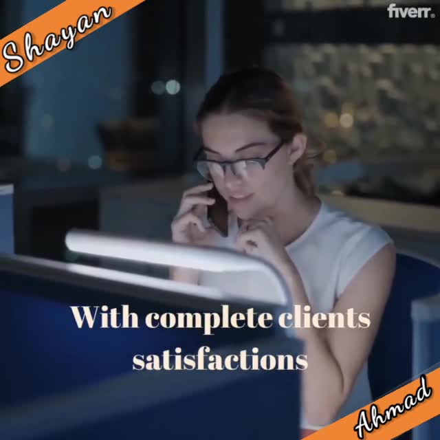 Be your react js and firebase full stack developer by Shayanmughal273 ...