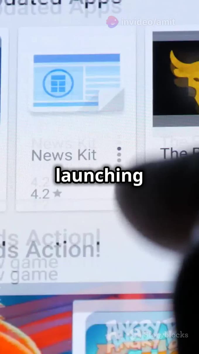 Create App Build Mobile App Ios App As Flutter Developer By Tridenttech Fiverr