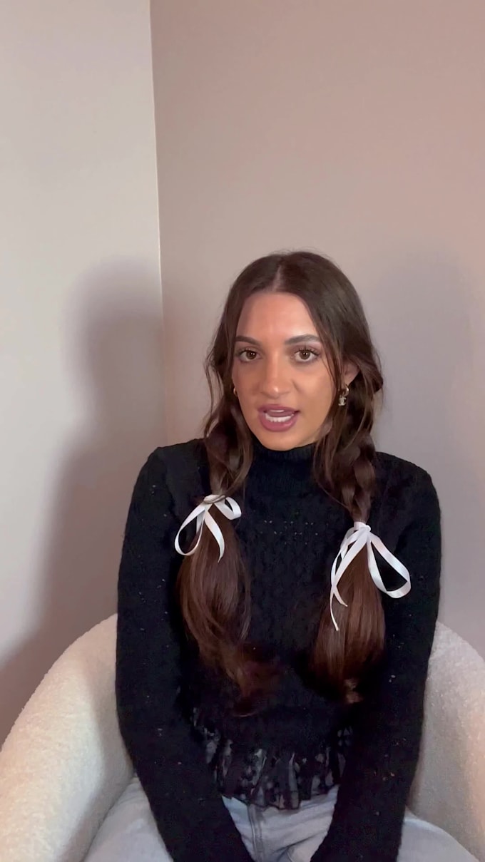 Create ugc videos for your product service or business by ...