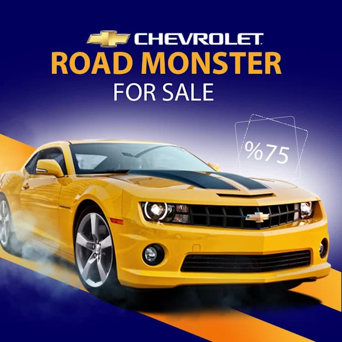 Do motion graphic design by Abdelrahman_pal | Fiverr