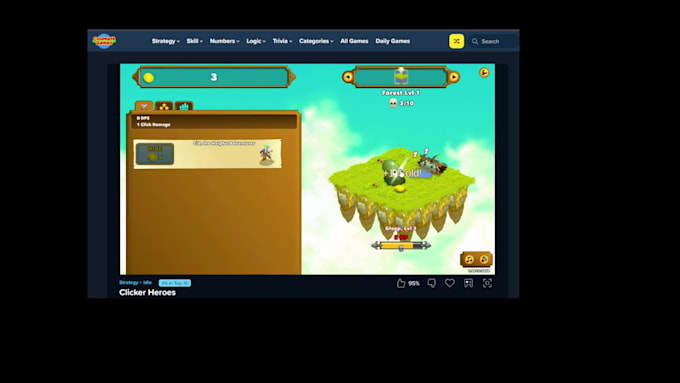 Custom automated script for task simplification by Guye85 | Fiverr