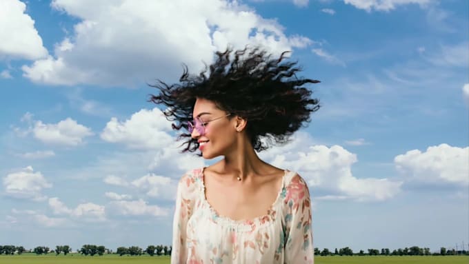 Remove background 150 photos with white or transparent by ...